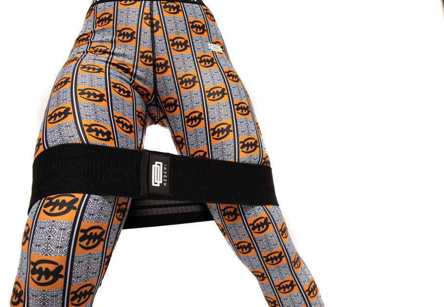 Accessories – ModChi