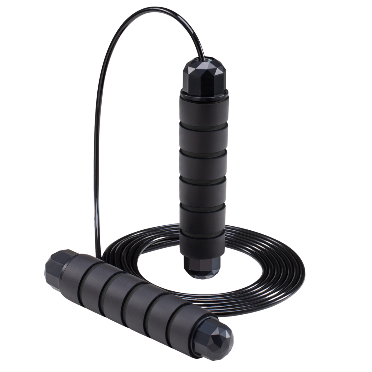 Jump Rope – ModChi