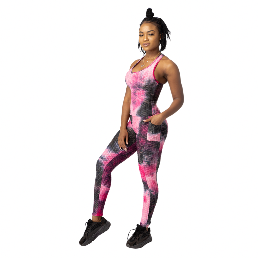 LOVE 2-Piece – ModChi